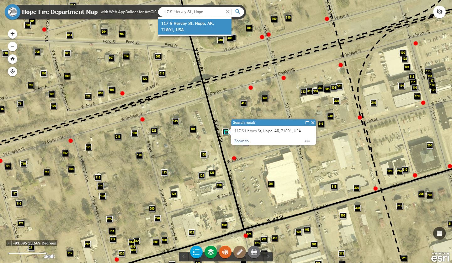 Free Online Tools To Inspect Your Property