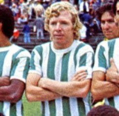 El Chifonier: Y ahora, que sigue?: la fortuna que ha tenido Colombia en ...