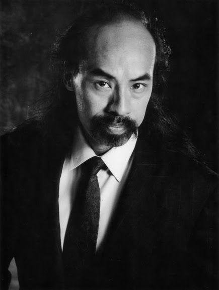 10 actors who always die in movies