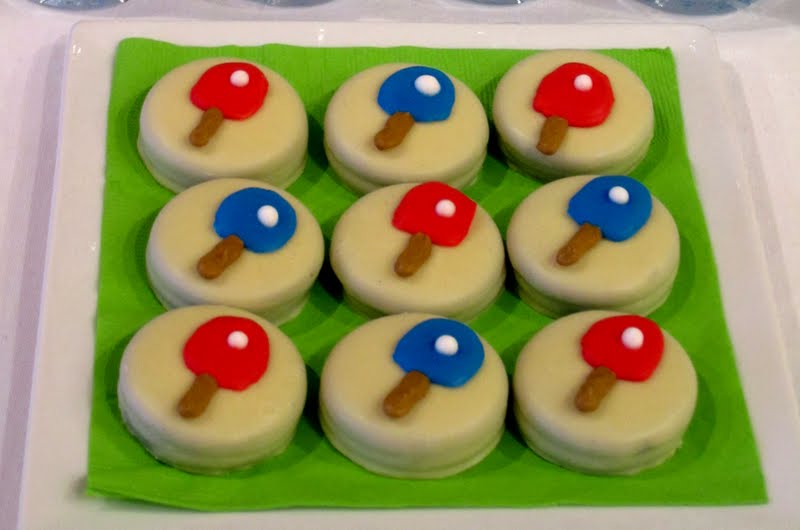 Mardefiesta: abril 2014