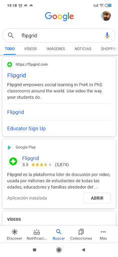 Teacher Alberto's Blog CEIP RIO SEGURA BENIEL