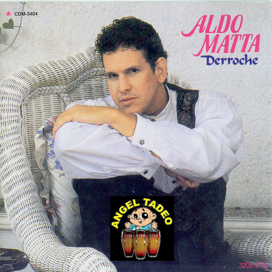 ANGEL TADEO BALLESTEROS DIAZ - DE ESMERALDAS - ECUADOR . : ALDO MATTA ...