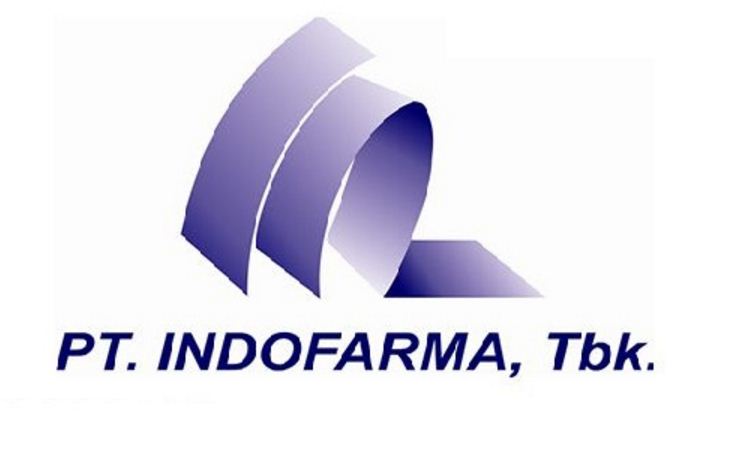 Pt Indofarma Tbk - Perumperindo.co.id