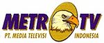 Metro TV Indonesia - Streaming Live TV