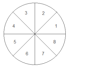 10 Math Problems: Probability