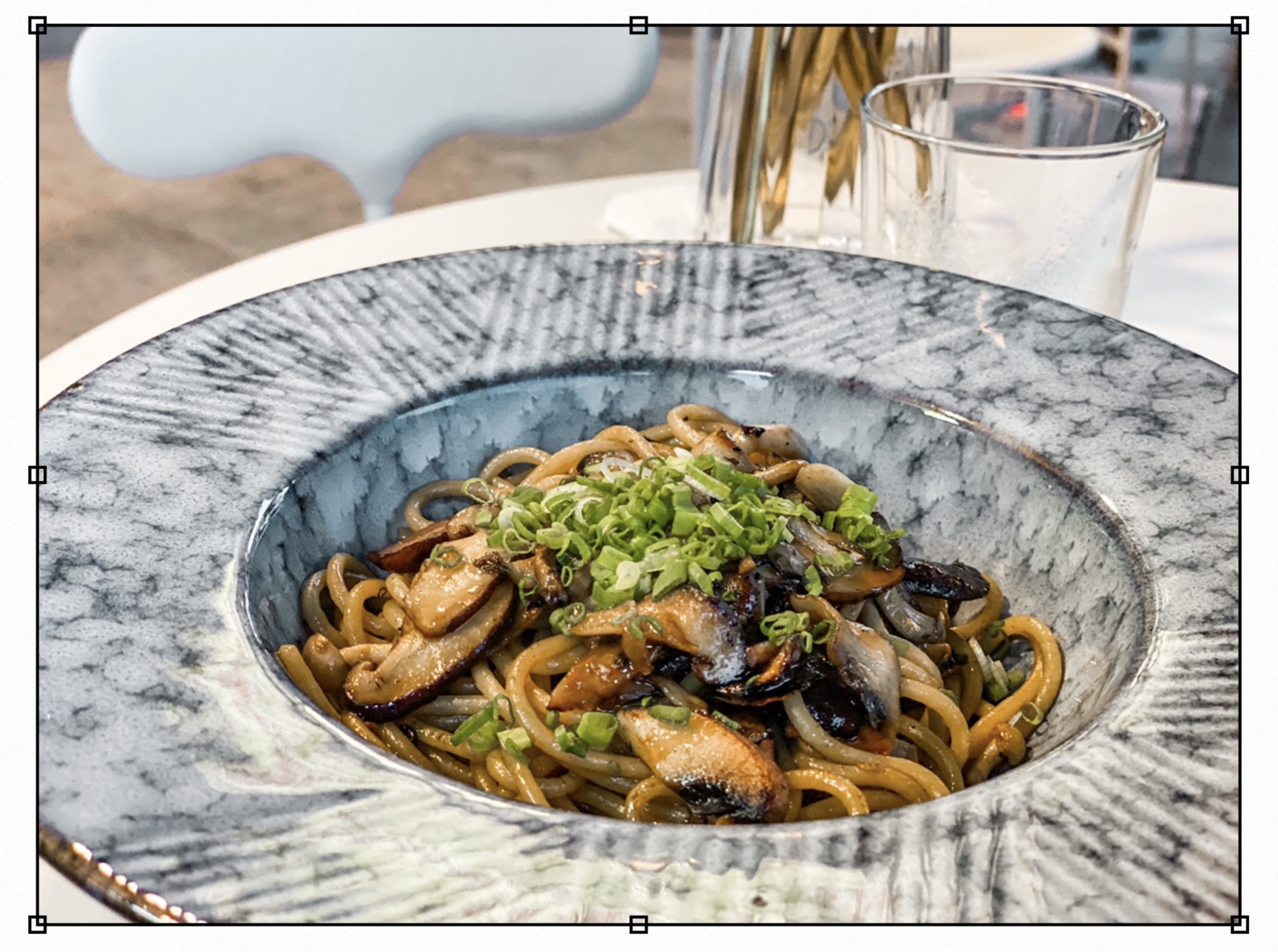 Hello Arigato @ Upper Thomson: Japanese Sandos Cafe Food Review ...