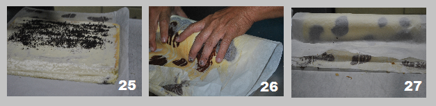 PATYSKITCHEN: AN EVENING WITH CHEF JIMMY ANG - MOO-MOO CAKE