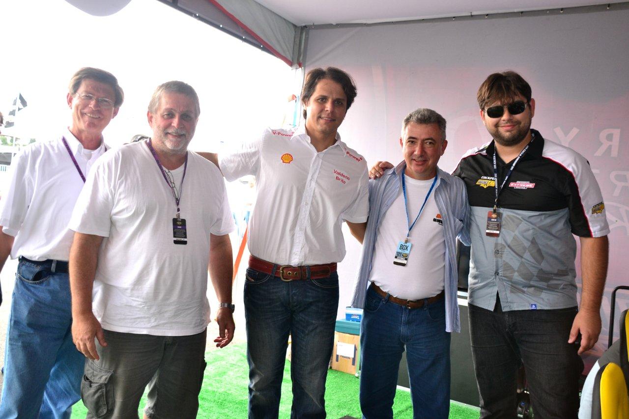 Blog do PautaSJP.com: Confira as imagens PautaSJP.com e de ...