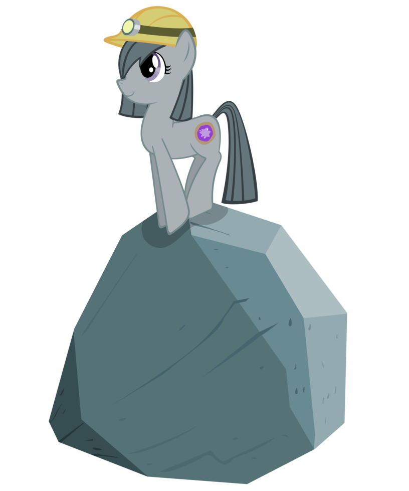 Equestria Daily - MLP Stuff!: Drawfriend Stuff #336