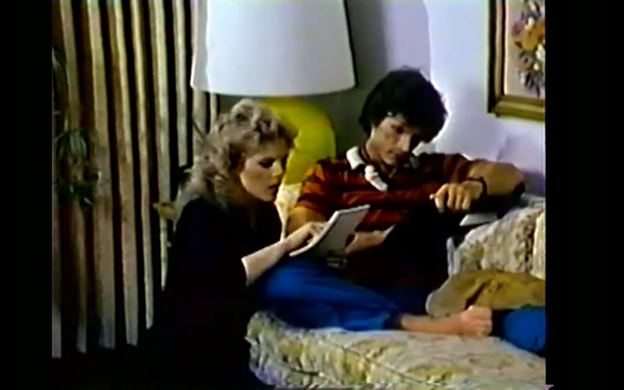 Natas The Reflection