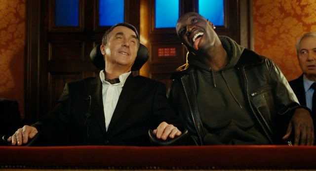 xoxoxo e: December 2014