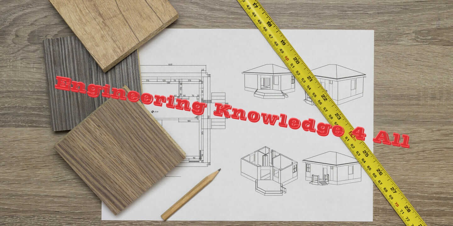 Dowload Excel Worksheet Excel To Cad Engineering Knowledge 4 All dowload-excel-worksheet-excel-to-cad-engineering-knowledge-4-all