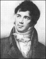 Ferdinando Carulli - classical guitarist and composer | Italy On This Day