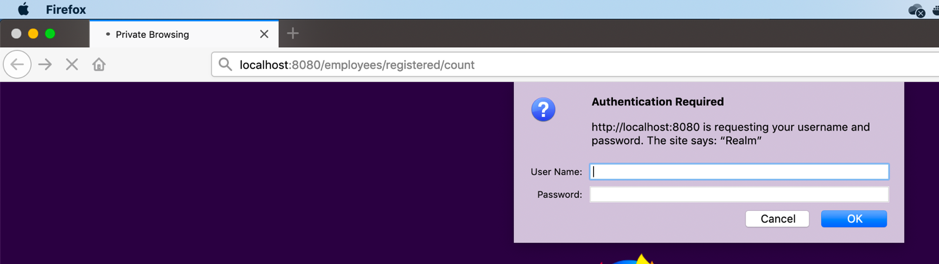 Programming For Beginners Spring Security Encode Password Using