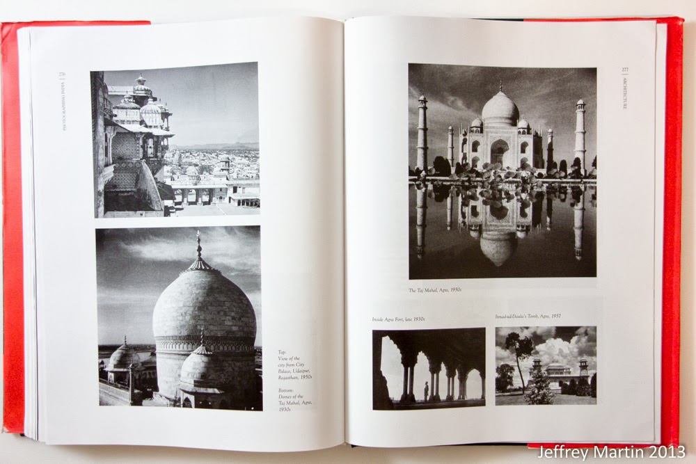 Freedom to Look: OCA Level 1 Learning Log: Review: Janah, Sunil ...