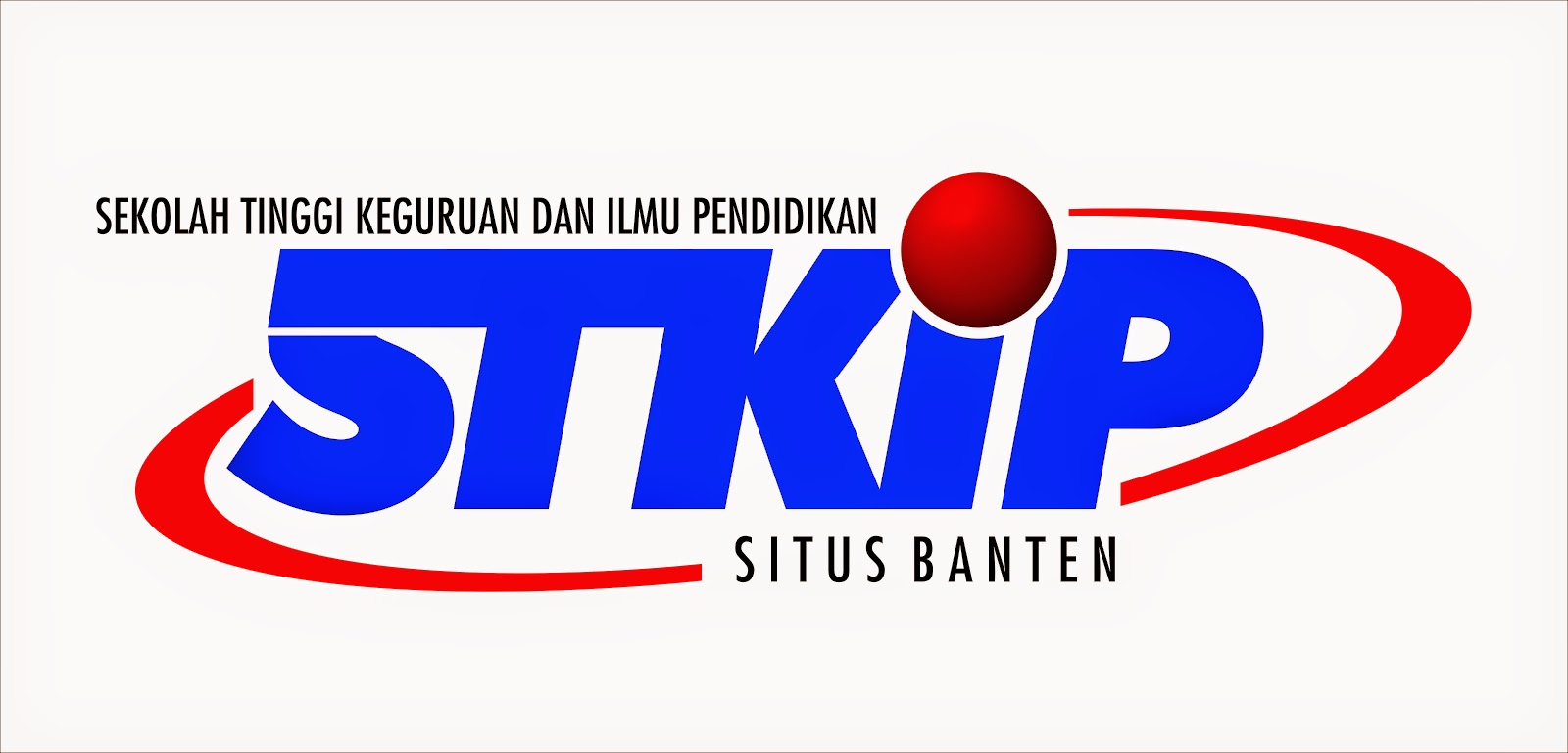LOGO STKIP SITUS BANTEN: 2015
