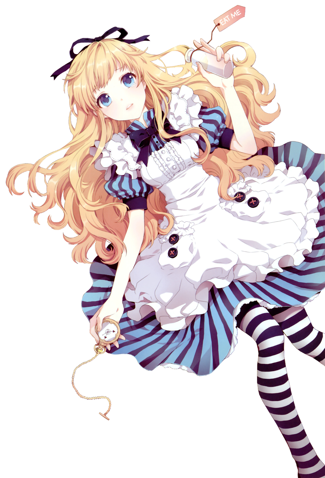 Baú da Yuu: [MANGÁ] Watashitachi no Shiawase na Jikan