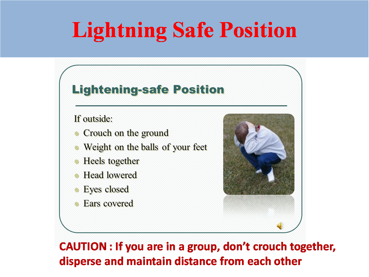 Lightning Council: Terminal Monsoon on, upscale the Lightning Resilient ...