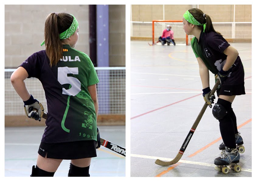 hoqueibasefemeni: PAULA MARTÍNEZ BARROSO