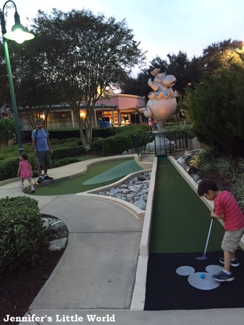 Jennifer's Little World blog - Parenting, craft and travel: Playing ...