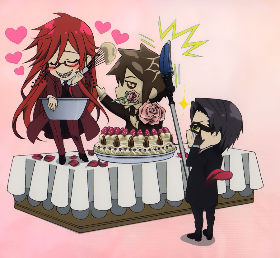 Muitos Parabéns Ana!