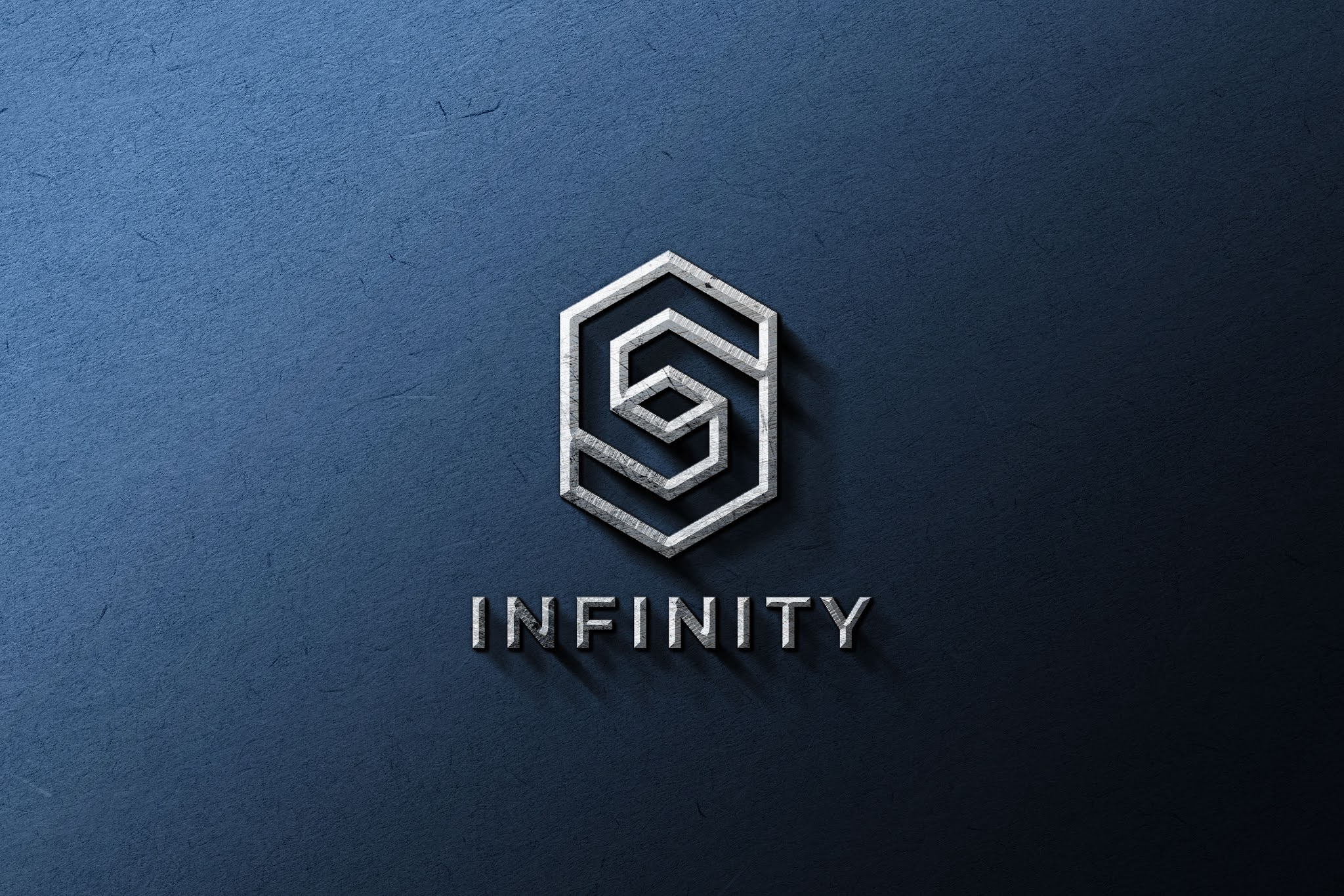 Logo Design Sample IT Solutions Logo Design Sample IT Solutions