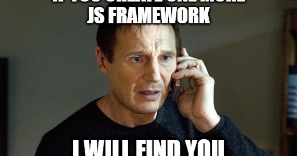 Ε Γ И І И О: What's Blazor WebAssembly and why should you care?