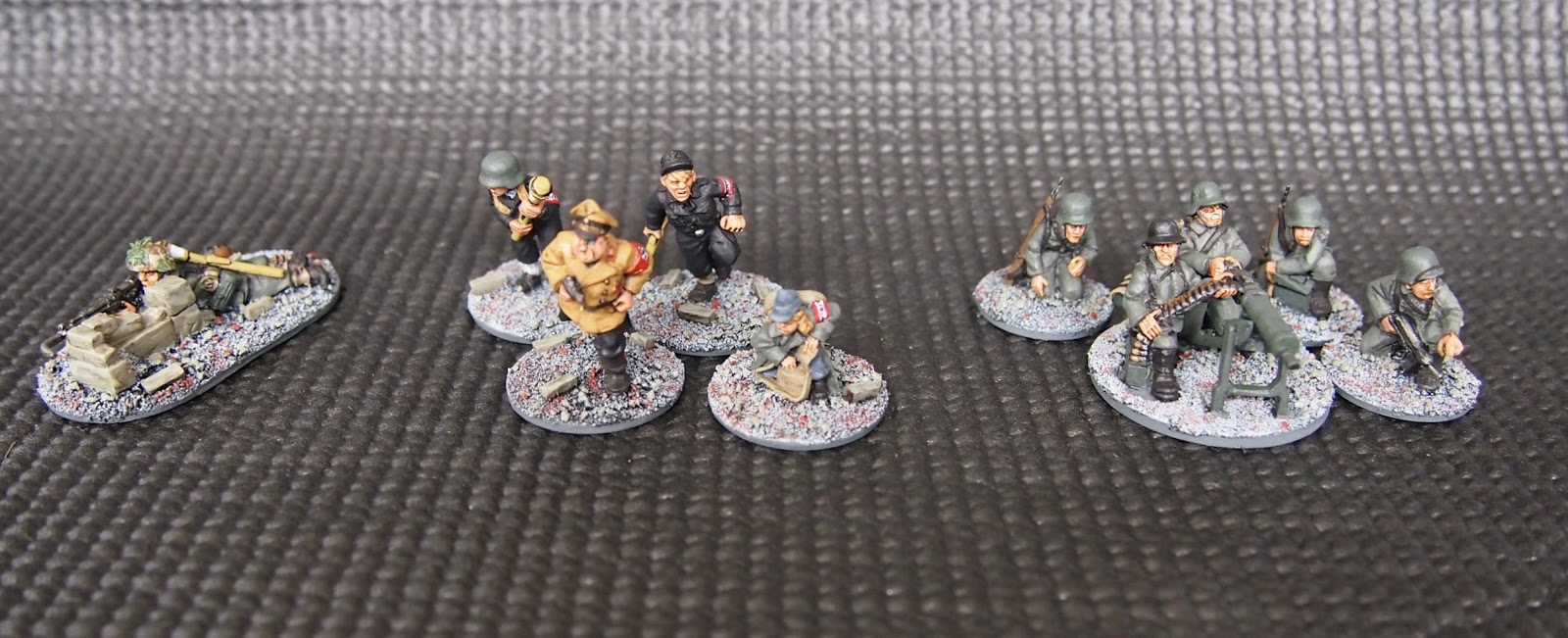 [TMP] "Battle For Berlin - more figures" Topic