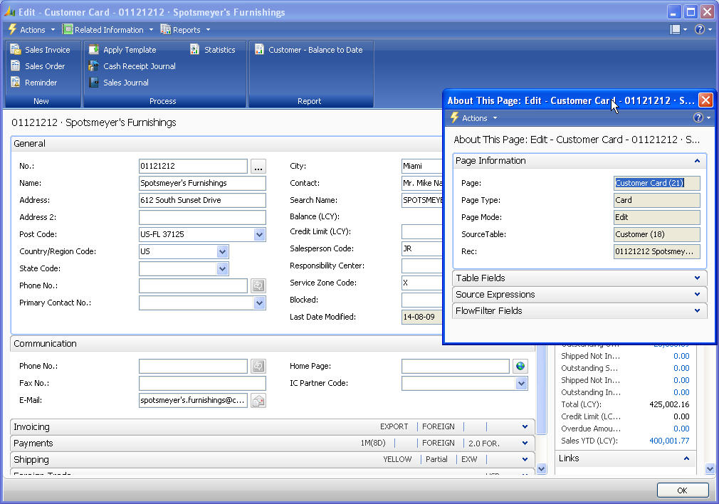 Microsoft Dynamics Nav 2009 R2 Download Crack Microsoft Dynamics Nav 2009 R2 Download Crack