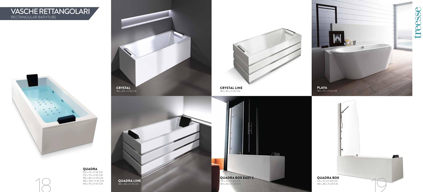 Showroom, Magazin de Gresie si Faianta Baia Mare: Cazi de baie, cazi cu ...