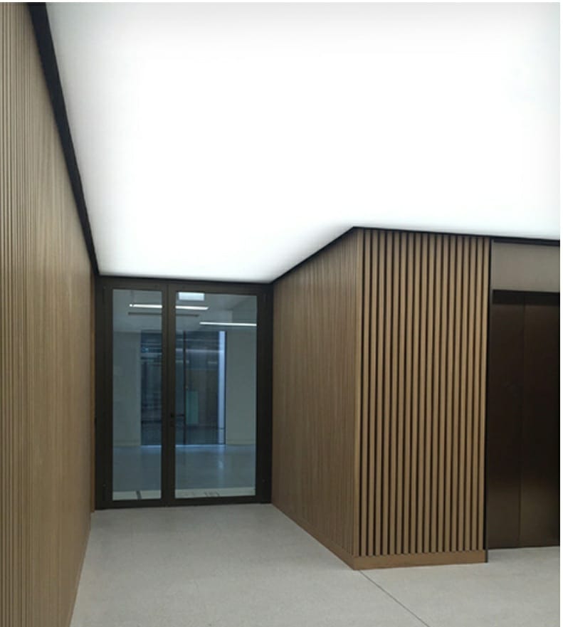 ..Architect-Interior~~: Stretch Ceiling Gallery