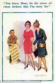 Icknield Indagations: The Singular History of the Double Entendre