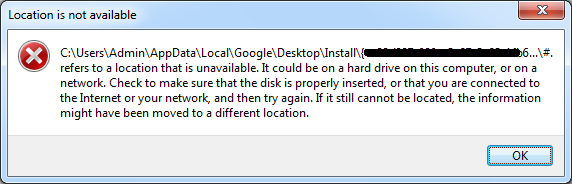 Kryptos Logic Research: ZeroAccess 3 Analysis