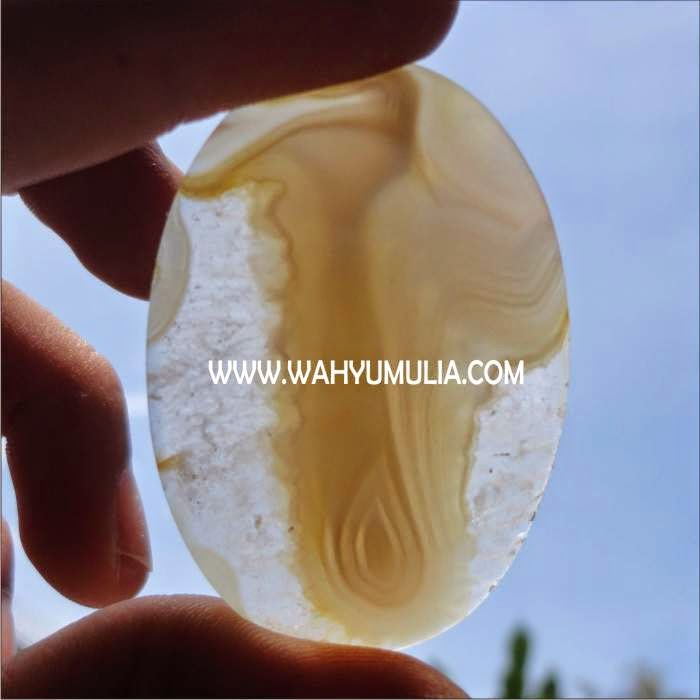 Batu Antik Lintang Kemukus (SOLD OUT) , Toko Batu Permata , Jual Batu ...