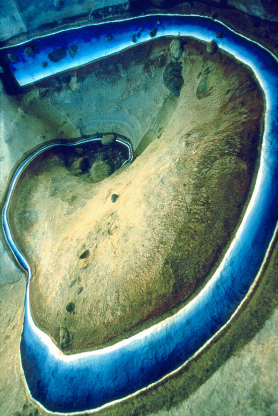 threads of the spiderwoman: Vijali and the World Wheel