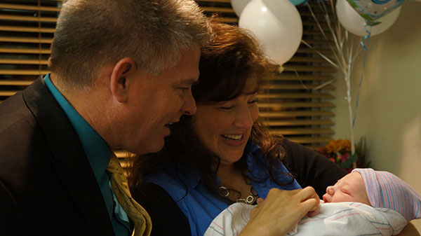 Bates Family Blog: Bates Updates and Pictures | Gil and Kelly | 19 Kids ...