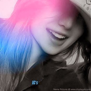 AWESOME FB GIRLS PROFILE PICS