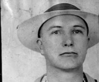 ENOUGH ROOM: Howie Carr's The Rifleman, Book Excerpts