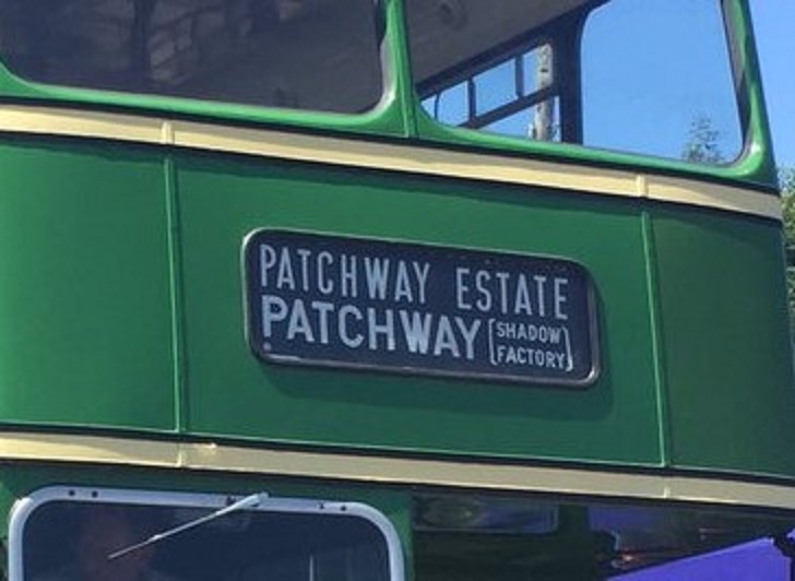 Deborah Harvey : The Red Dress of Poetry ...: On Shadow Factories