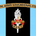 Royal Australian Army Educational Corps