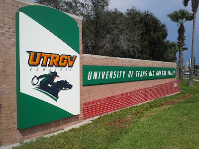 NeuroDojo: Well, that went about as well as could be expected