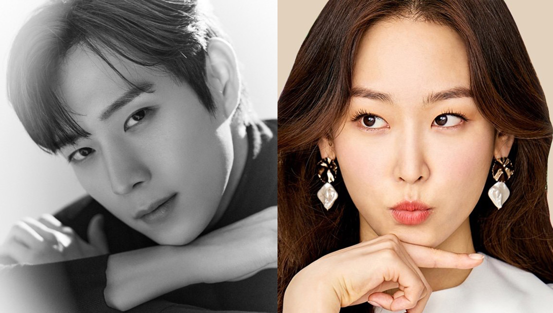 Kim Young Dae Rises To Fame And Receives Offer To Lead In A New ...