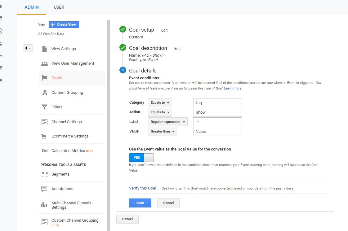 Ben's Journal: Who's reading what? Tracking User Interaction in ...