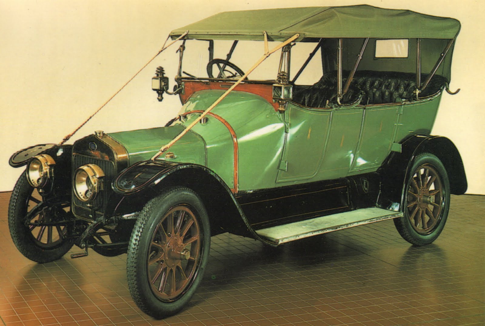 1000+ images about Book Research: 1910-1913 (Automobiles) on Pinterest ...