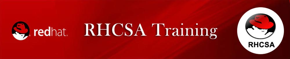 RHCSA: A New Base Level Certification from Red Hat