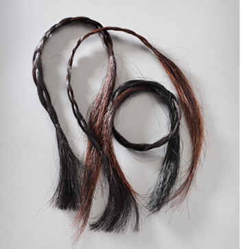 What's Up,Korea?) Type of Korean tradition hats!