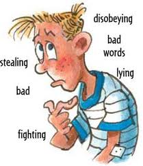 Grow In God's Grace: Can I Disobey God for a Worthy Goal?