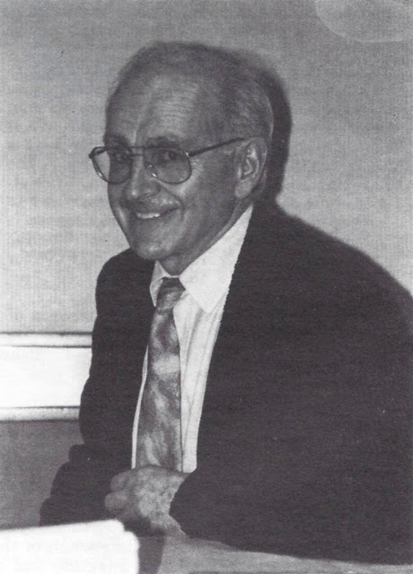 World Traditional Front: A controvérsia internacional do “holocausto ...