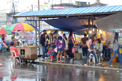 Sun Jun - TRAVEL | FOOD | RECIPES | PHOTOGRAPHY : Things to do in Legazpi City (Philippines)