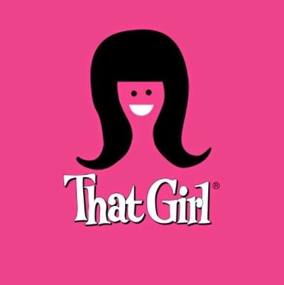 HK AND CULT FILM NEWS: "THAT GIRL" with Marlo Thomas -- Stadium Media ...